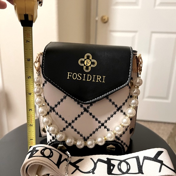 Fosidiri | Bags | Women Fashion Bag | Poshmark